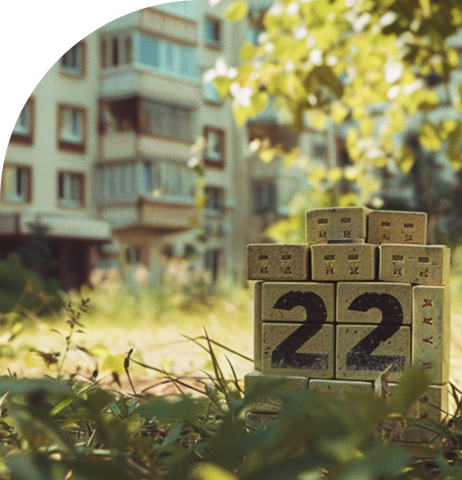 Selected projects EUI-IA 2nd Call | EUI